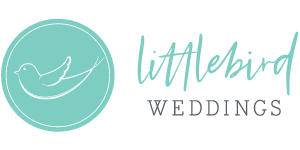 Home · Littlebird Weddings